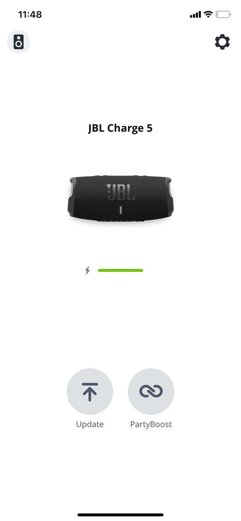 Recenzia Bluetooth Reproduktor Jbl Charge