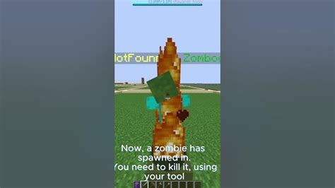 how to get started on the 1 minehut gen server youtube