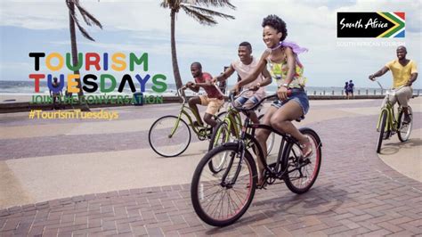 South African Tourism On Linkedin Tourismtuesday