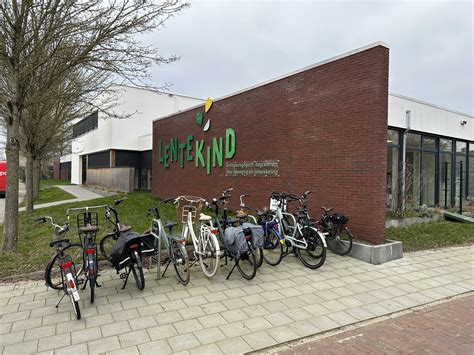 Peter Blom En Simon Appleyard De Nieuwe Eigenaars Van Bar Gaudi