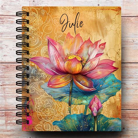 Custom Habit Tracker Healthy Habits Positive Habits Artful