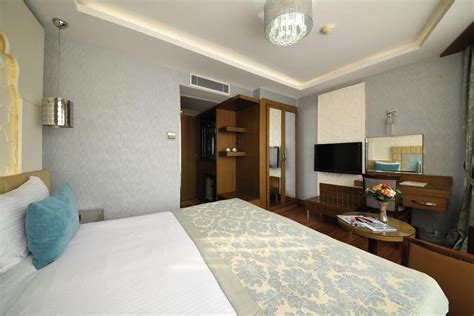 Grand Star Hotel Bosphorus Taksim