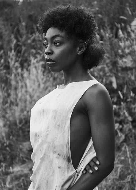 Portraiture Laura Joy Photography