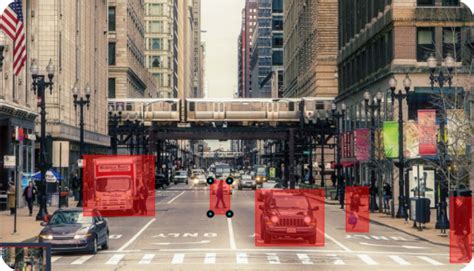 Annotate Online Bulk Image Annotation Labeling And Segmentation Tool By Pixlab