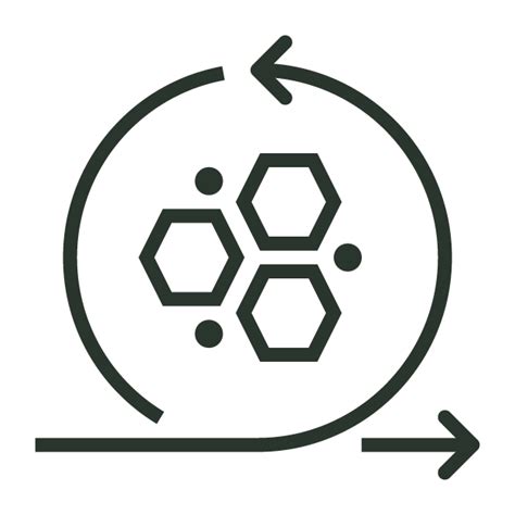 Home · Introspective Systems Introspective Systems