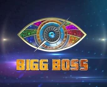 Bigg Boss 16 Contestants List In 2022 Edudwar
