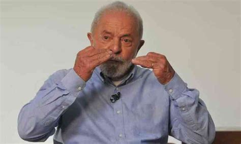 A Duas Semanas Da Posse Lula Tem Entraves Políticos A Resolver
