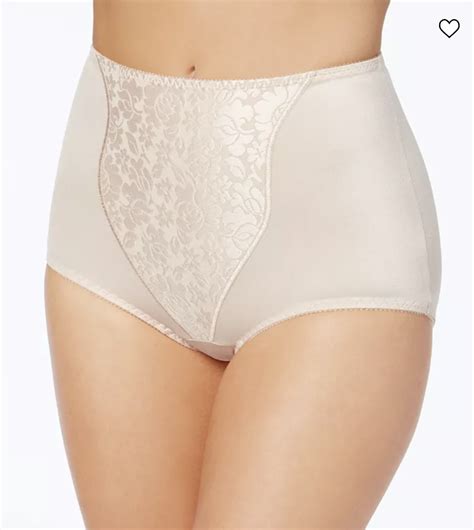 The Lingerie Guide For Older Women Sixty And Me