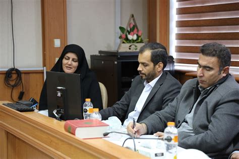 پایگاه خبری وزارت راه و شهرسازی ببینید جلسه شورای هماهنگی امور راه و