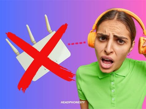 How To Fix Bluetooth Interference In Headphones Headphonesty