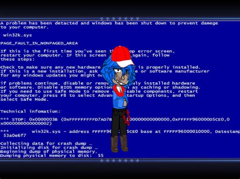 My Smg4 Aus Zero Fully Explained Full Lore Might Be Tomorrow As Im Tired Rgachaclub