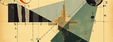 Branches Of Mathematics Overview