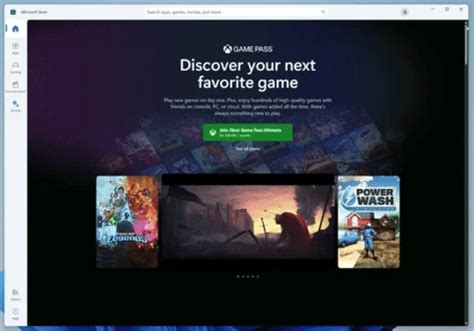 提升性能和游戏兼容性Windows Canary预览版Build 全面升级 问题 用户 exe