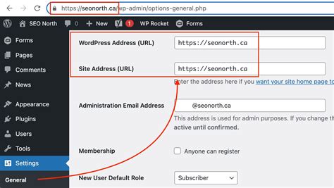 How To Fix SEMRush Non Canonical Error In Sitemap SEO North