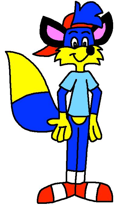 Alex The Fox Cub 13 By Alexthefoxcub On Deviantart