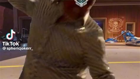 With 0 Assists Man Was 1v5ing The Whole Team Roverwatch