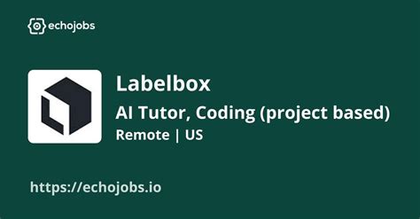 Hiring Ai Tutor Coding Project Based Remote Us Shell Java Html