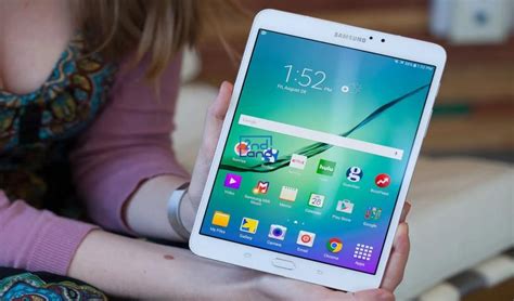 Samsung Galaxy Tab S Series cũ Chính hãng trả góp nhiều mẫu mã