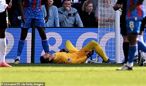 Liverpool Keep A Grip On Top Spot In The Premier League After Diogo