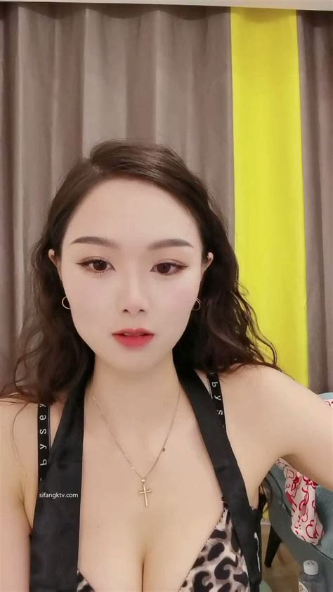 本色70000多部福利视频 On Twitter 🏉🧍‍♀️🥊🥋hurry Loli🧍‍♀️🧍‍♀️ 街射 母子 乱伦 家庭监控