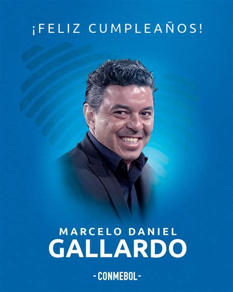 Tomás C 🇵🇱🇺🇦💚 Ucr Carp Ffc ⭐⭐⭐ On Twitter Rt Conmebol ¡feliz