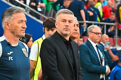Fußball Europameisterschaft Gruppe E Schande von Frankfurt droht
