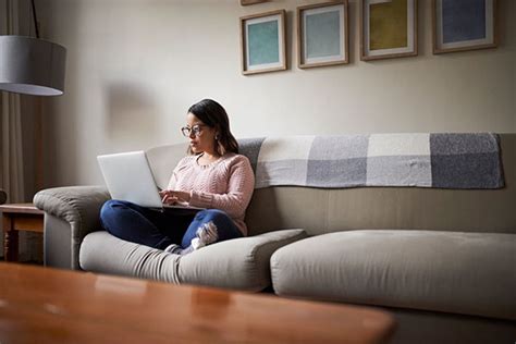 Improving The Accuracy Of Health Plan Provider Directories