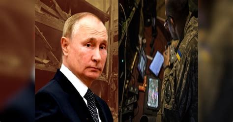 Ai Entry In Russia Ukraine War Who Will Win Putin Or Zelensky Moscow
