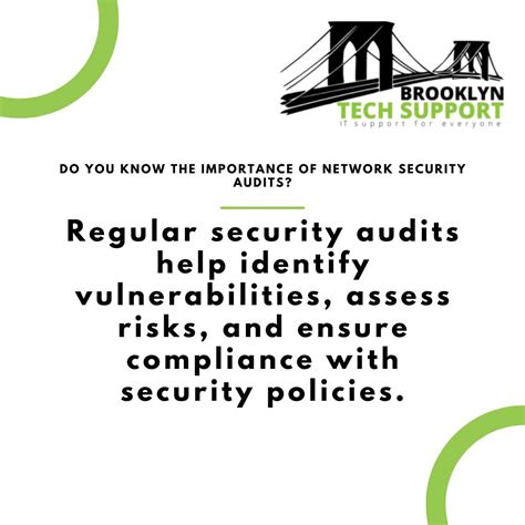 Securityaudits Vulnerabilityassessment Riskassessment