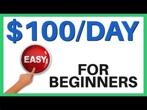 How To Make 100 Per Day On YouTube By Using Creative Common Videos