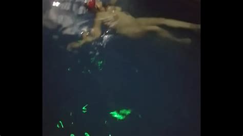 Belinda Desuda Porno Espa Ol