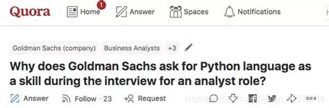 Python杀死了excel！卸载python对excel有影响吗 Csdn博客