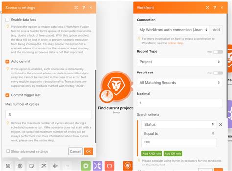 Runs Cycles And Bundles Walkthrough Adobe Workfront Runs Cycles And Bundles Walkthrough Adobe Workfront
