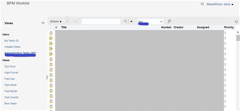 Question On Accessing Bpm Notifications Using Rest Api — Cloud Customer