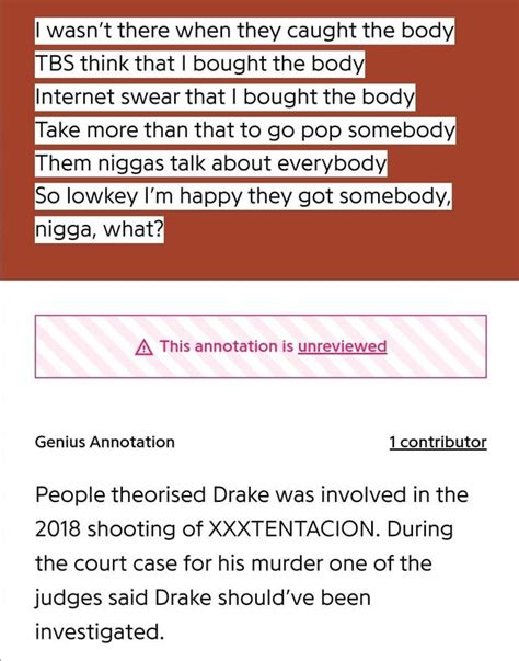 Members Only And Daylight Lyrics By Drake Smh Rxxxtentacion