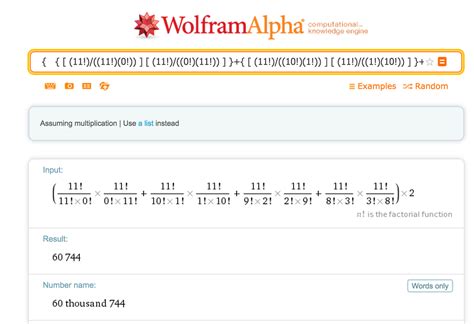 Combinatorics Lattice Paths Problem Mathematics Stack Exchange
