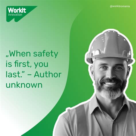 Healthandsafety Adrian Stanescu