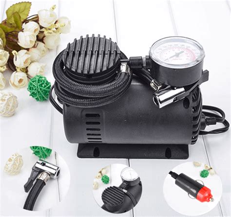 help how to control pump and servo without frying my pi raspberry pi