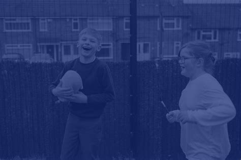 term times euler academy hull