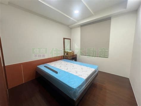 東港景觀休閒渡假屋 屏東縣東港鎮買房子、房屋出售 樂屋網