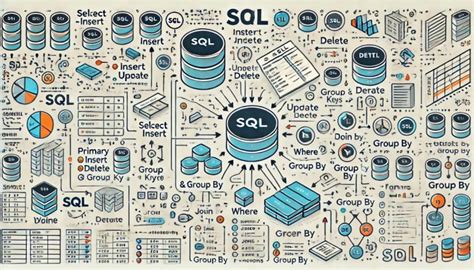 Akshay Vp On Linkedin Sql Learningjourney Datamanagement