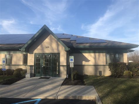 513 Centennial Blvd Voorhees Nj 08043 Loopnet