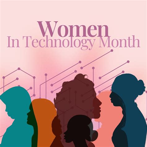 Kansas City Women In Technology On Linkedin Join Us In Celebrating