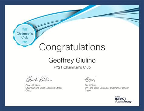 Geoffrey Giulino On Linkedin I Am Truly Humbled By This Recognition Shireif Battat Thank You