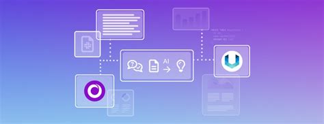 Build A Qa Retrieval Augmented Generation System With Unstructured And Singlestoredb