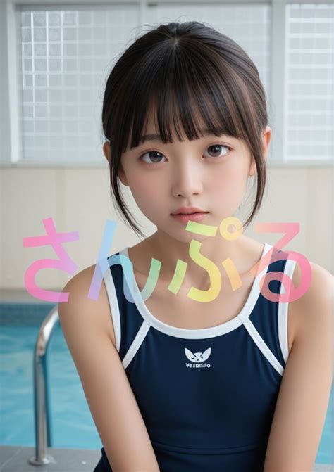 Yahoo オークション A26【a4ポスター】美少女 ジュニアアイドル ロリ