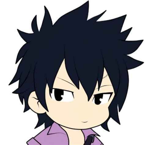 Francesca Harrison Youtube