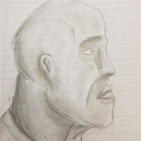 I Made This While Bored In Class Today Any Suggestions R Learnart