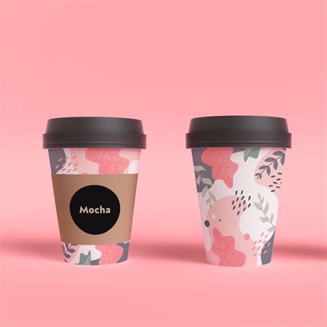 Stema Design Logo That Is Simple And Functionally