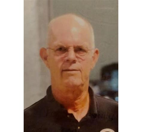 Robert Pelletier Obituary 2019 Bradenton Fl Brown And Sons Funeral